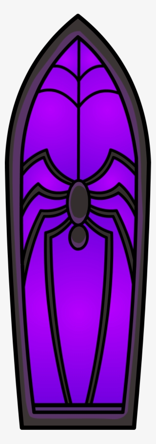 Black Widow Portrait Art - Black Widow Comic - 1024x1024 PNG Download ...