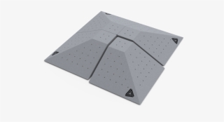 Assembly - Paper - 1024x576 PNG Download - PNGkit