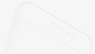 Vevo Logo Png White - Transparent Vevo White Png - 879x240 PNG Download ...