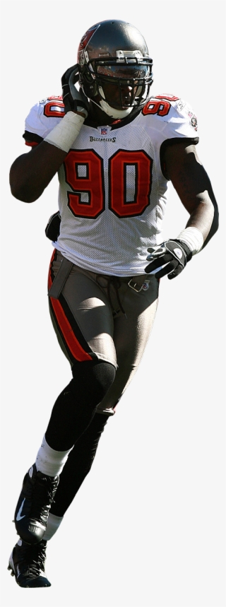 Sb Player Nfl Football Player Png - Nfl Players Raiders Transparent ...