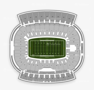 Kroger-logo - Kroger Logo 2018 - 1024x860 PNG Download - PNGkit