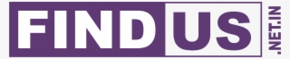 Findus - 500x469 PNG Download - PNGkit