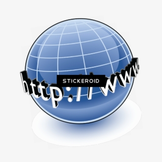 Network - World Wide Web - 1423x1105 PNG Download - PNGkit