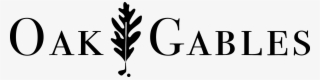 Oak Gables Golf And Country Club - Country Club Golf Logos Oak ...