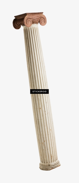 Column - Iron - 1437x3330 PNG Download - PNGkit