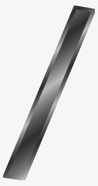 Slacka-slash - Yo Kai Watch Slacka Slash - 563x509 PNG Download - PNGkit