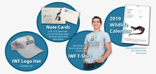 Swag Cards - Presentation Slide - 2380x1142 PNG Download - PNGkit