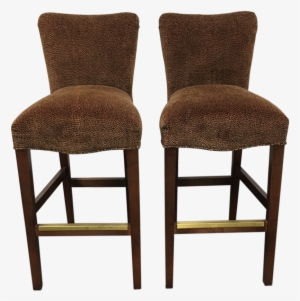 Merry Animal Print Bar Stools Leopard Shapeyourminds - Bar Stool ...