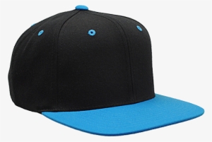 Snapback Png Photos - Snapback Png - 484x325 PNG Download - PNGkit