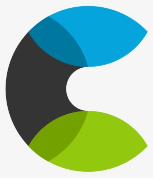 Elastic Cloud - Elastic Cloud Logo - 2545x1232 PNG Download - PNGkit