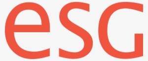 Esg Esg - Esg Architects Logo - 972x408 PNG Download - PNGkit