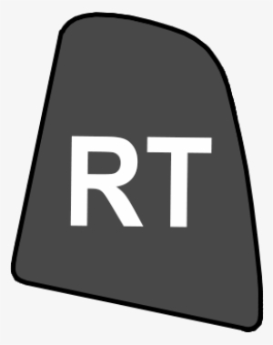 Shift Left Click - Video Game Walkthrough - 426x426 PNG Download - PNGkit