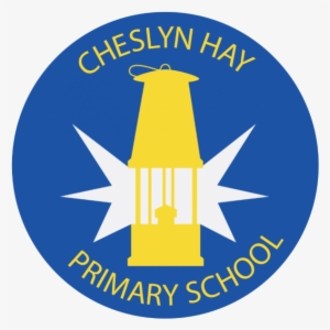 Cheslyn Hay Primary School - 600x601 PNG Download - PNGkit