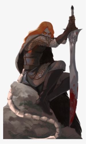 Sauron - Cartoon - 600x765 PNG Download - PNGkit