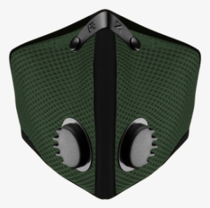 Rz Mask - Rzr Mask Replacement Filters M - 3pk - 350x350 PNG Download ...