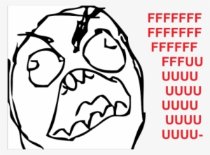 Forever Alone Clipart - Have You Forgotten Me Meme - 640x480 PNG ...