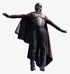 Png Magneto - Magneto - 1095x729 PNG Download - PNGkit