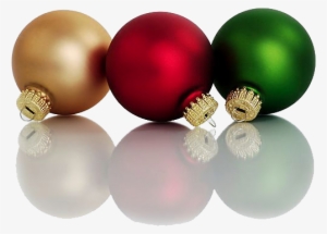 Free Png Red Christmas Ornament Png Images Transparent - Portable ...