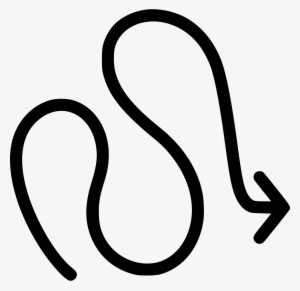 Arrow Transparent Background PNG, Free HD Arrow Transparent Background ...