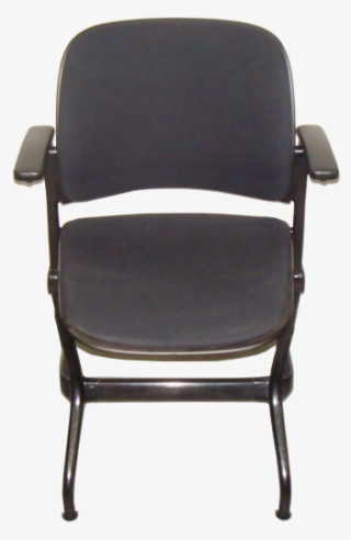 Cachet Desk Chair Steelcase - 480x640 PNG Download - PNGkit