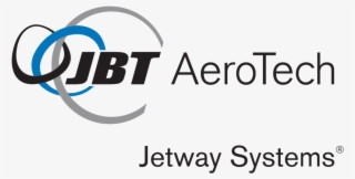 Jbt Logo - 1000x507 PNG Download - PNGkit