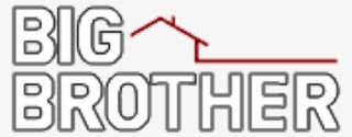 Bbcan - Big Brother Canada - 1323x659 PNG Download - PNGkit