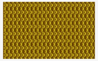 Big Image - Pattern - 2400x1500 PNG Download - PNGkit