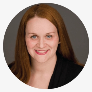 Susannah Wesley-ahlschwede - Susannah Blaxill - 1280x1280 PNG Download ...