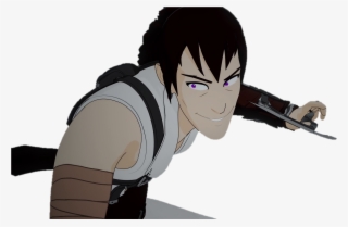 Tyrian Png - Rwby Tyrian Png - 1920x1080 PNG Download - PNGkit