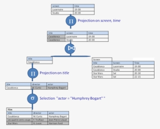 Url, Http - //journals - Openedition - - Png - Diagram - 1630x2666 PNG ...
