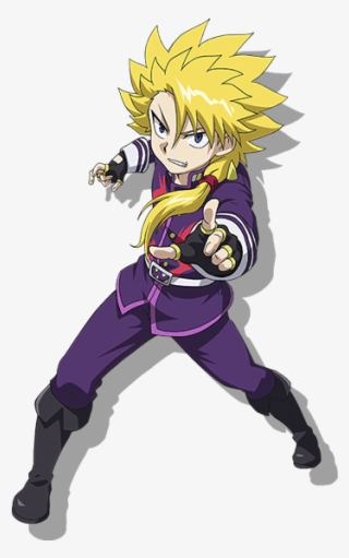 Burst Evolution - Вакия Мурасаки - 500x640 PNG Download - PNGkit