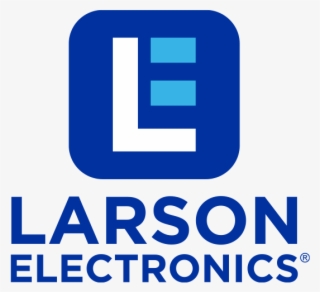 High Resolution Image-larson Electronics Llc Logo - 576x576 PNG ...