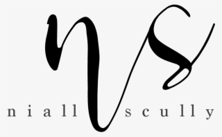 About Home - Calligraphy - 1000x181 PNG Download - PNGkit