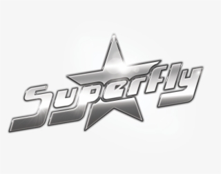 PNG, Free HD Transparent Image , Page 1733 - PNGkit