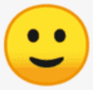 Introduction - Smile - 560x560 PNG Download - PNGkit