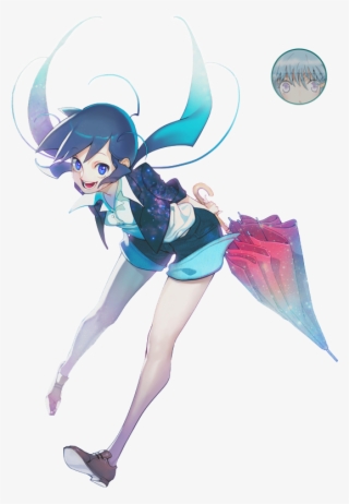 Ladybug Render - Miraculous Ladybug Full Body - 921x1625 PNG Download ...