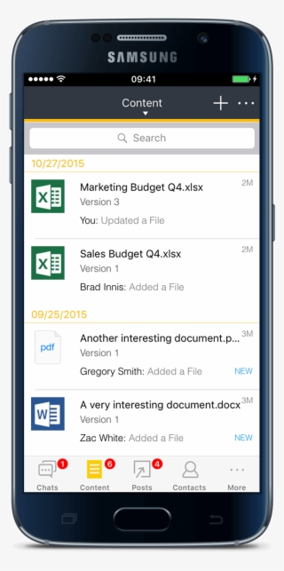Samsung-quicksilver - Payment In Mobile App - 925x1509 PNG Download ...