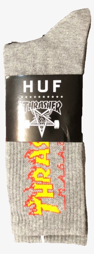 Thrasher Magazine Logo Vector, Ai, Graphics Download - Thrasher Logo ...