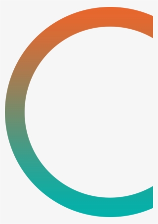 High Returns - Circle - 633x897 PNG Download - PNGkit