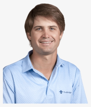 Bobby Wyatt - Adam Chamberlain - 840x1050 PNG Download - PNGkit