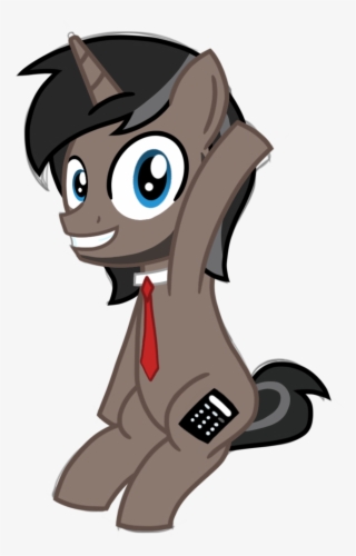 2019 Community Collab, Artist - Cartoon - 945x1280 PNG Download - PNGkit