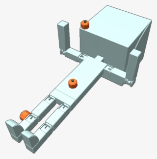 Based On Spider Man - Machine Tool - 768x768 PNG Download - PNGkit