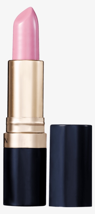 Revlon Super Lustrous 668 Primrose - Revlon Super Lustrous Lipstick ...