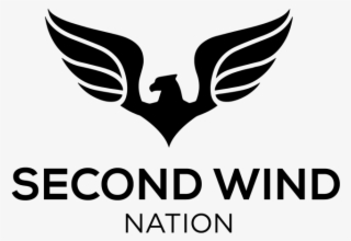 Yew Wee Chua - Eagle - 823x479 PNG Download - PNGkit