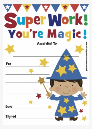 Mini Certificates Pad - Hero - 1200x1200 PNG Download - PNGkit