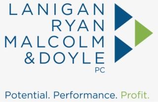 Member News - Lanigan Ryan Malcolm & Doyle - 1152x753 PNG Download - PNGkit
