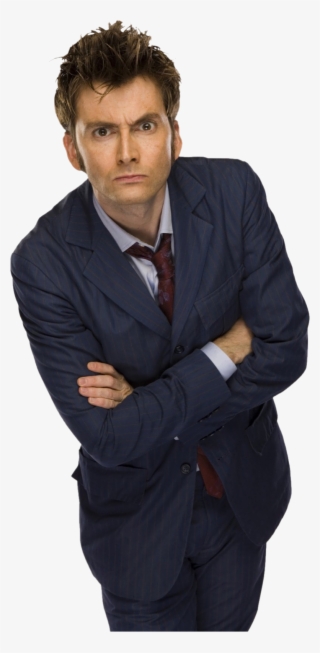 Twelfth Doctor - Doctor Who 12th Doctor Png - 984x1394 PNG Download ...
