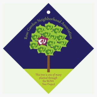 Upcoming Rgna Events - Neighbourhood - 826x826 PNG Download - PNGkit