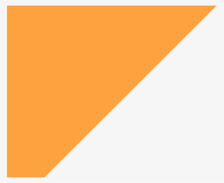 Right Angled Triangle Png Orange - 1366x400 PNG Download - PNGkit