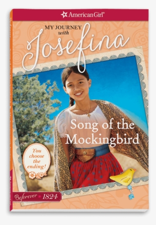 Song Of The Mockingbird - Song Of The Mockingbird: My Journey With ...